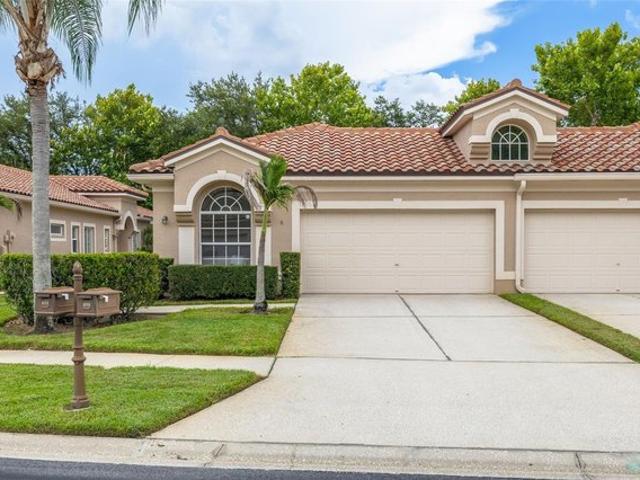 3777 Darston St, Palm Harbor, FL 34685