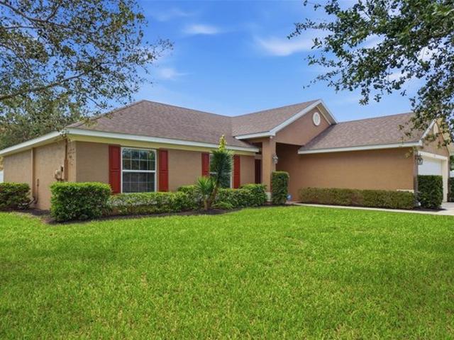 3777 Fantasy Way, Brooksville, FL 34604