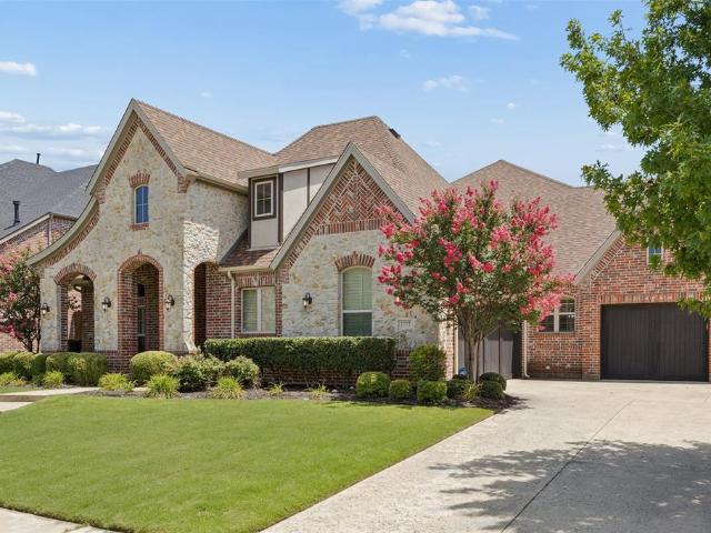 3777 Ferndale Lane