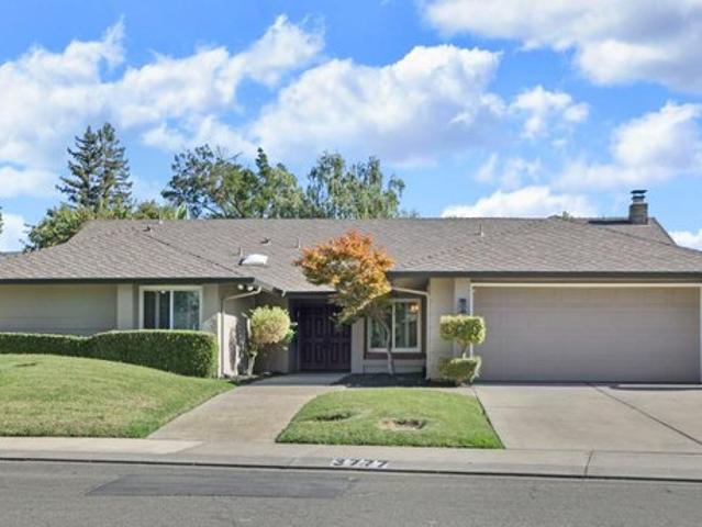 3777 Fort Donelson Dr, Stockton, CA 95219