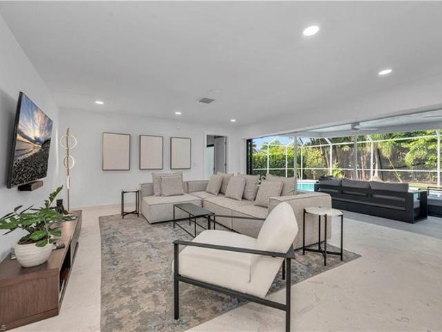 3777 Fountainhead Ln, Naples, FL 34103