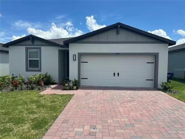 3777 Giorgio Dr, Winter Haven, FL 33884 MLS #O6342997