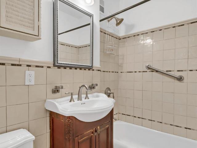 3777 Independence Ave 4J