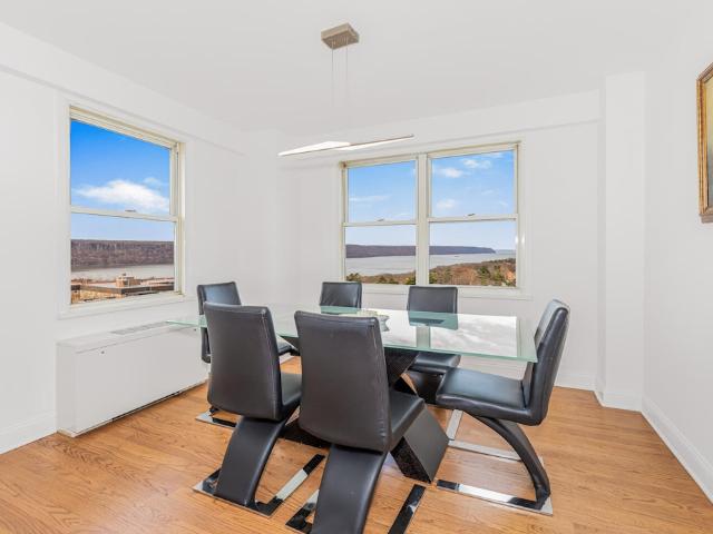 3777 independence avenue 14m