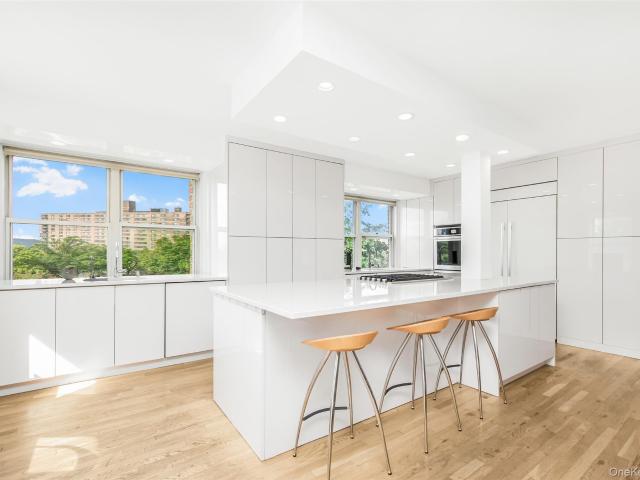 3777 Independence Avenue 7H