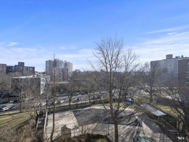 3777 independence avenue 7k