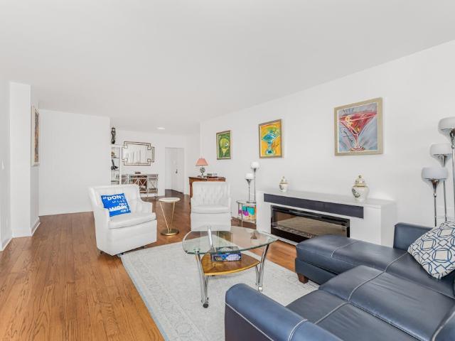 3777 Independence Avenue, Bronx, NY