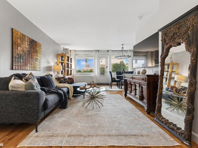 3777 Independence Avenue, Bronx, NY
