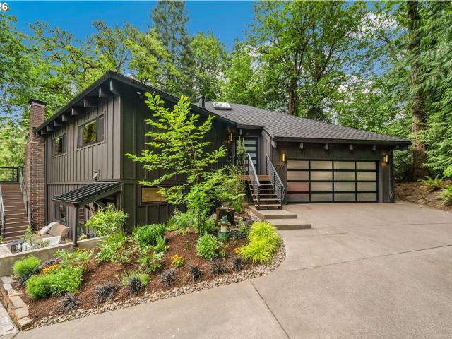 3777 parkwood way