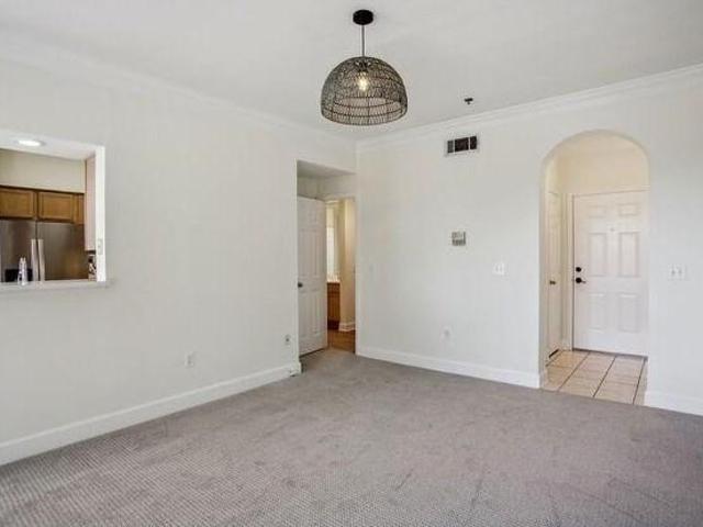 3777 Peachtree Rd NE #1128, Brookhaven, GA 30319