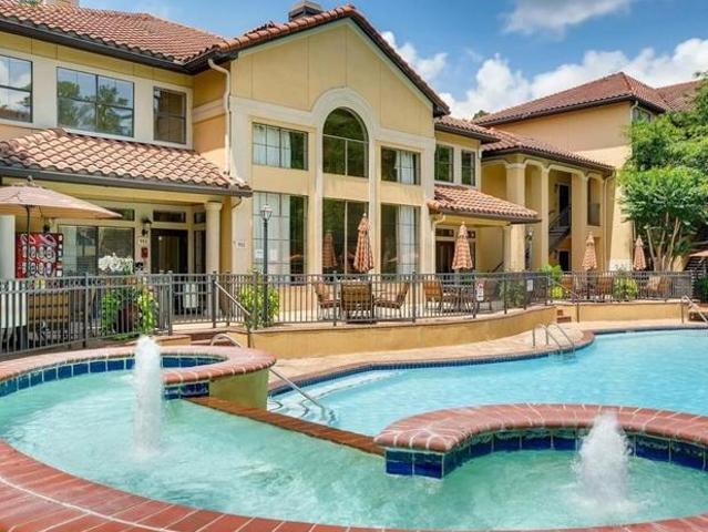 3777 Peachtree Rd NE #1324, Atlanta, GA 30319