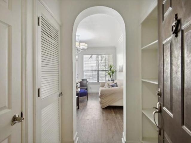 3777 Peachtree Rd NE #1514, Atlanta, GA 30319