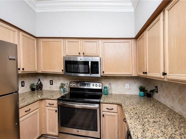 3777 Peachtree Rd NE, Unit 1416, Brookhaven, GA 30319 | MLS #7780