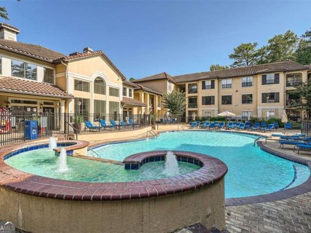 3777 Peachtree Rd NE Apt 1108, Brookhaven, GA 30319