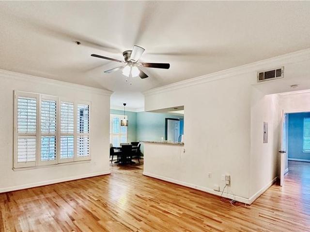 3777 Peachtree Rd NE Apt 1212, Atlanta, GA 30319