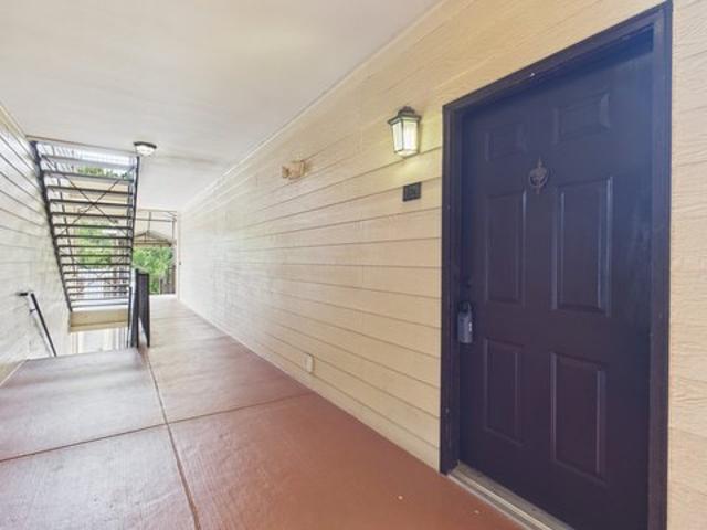 3777 Peachtree Rd NE Apt 1321, Atlanta, GA 30319