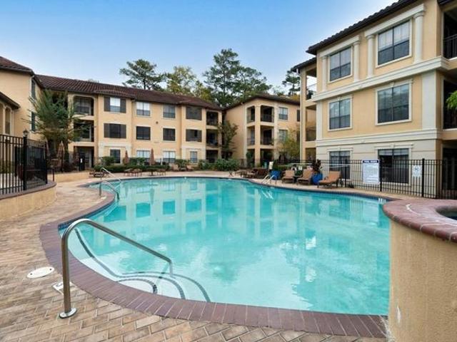 3777 Peachtree Road NE Unit 1225 Road NE, Brookhaven, GA 30319