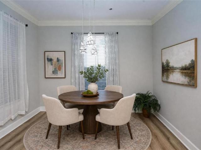 3777 Peachtree Road NE 1416