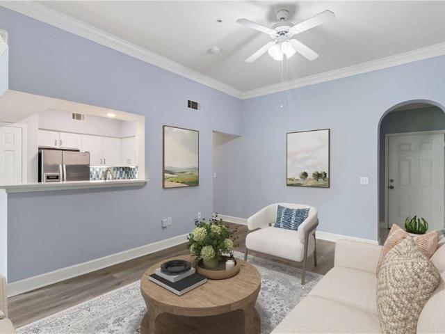 3777 Peachtree Road NE 1438