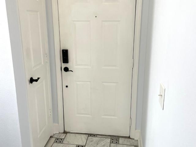 3777 Peachtree Road NE 1517