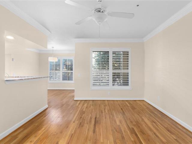 3777 Peachtree Road NE 1529