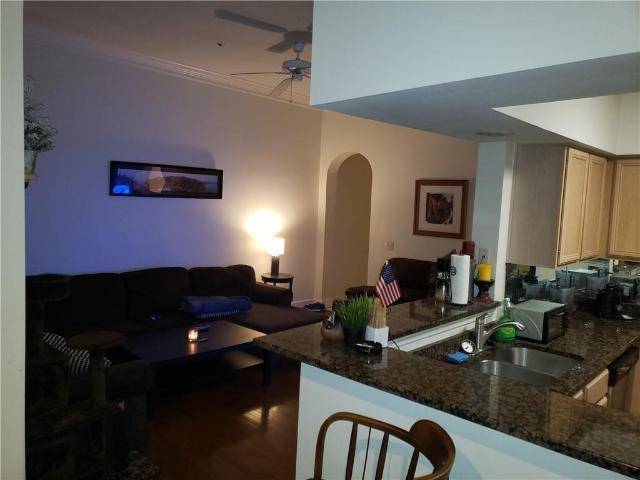 3777 Peachtree Road NE 1733