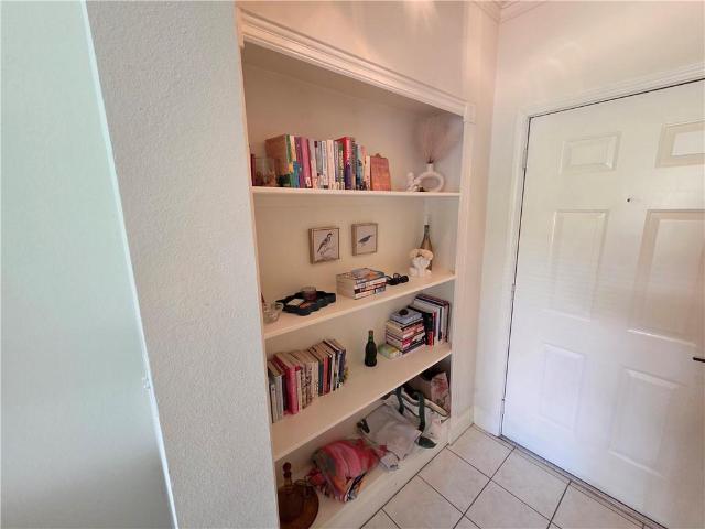 3777 Peachtree Road NE 1035