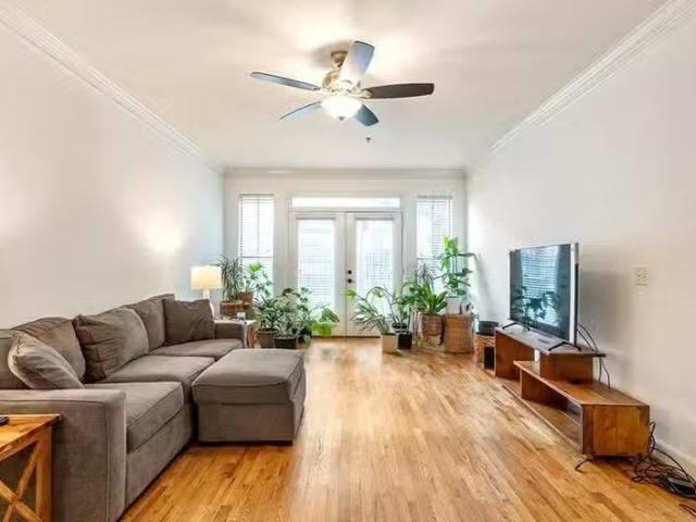 3777 Peachtree Road NE #213, Brookhaven, GA 30319 MLS 7428296