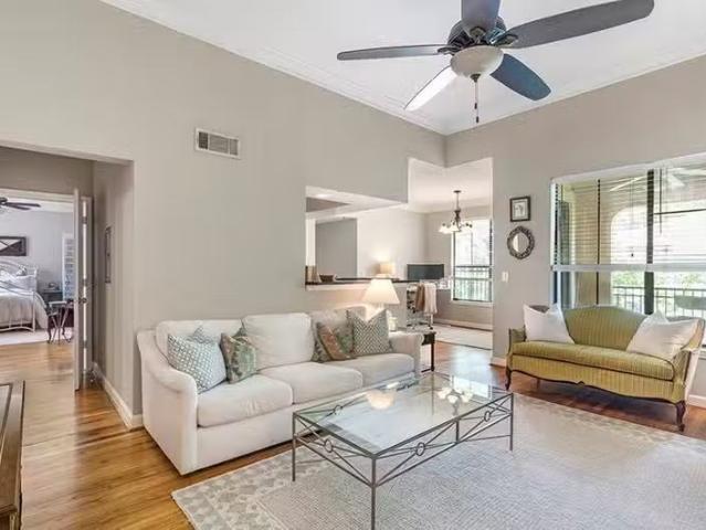 3777 Peachtree Road NE #333, Brookhaven, GA 30319 MLS 7381875
