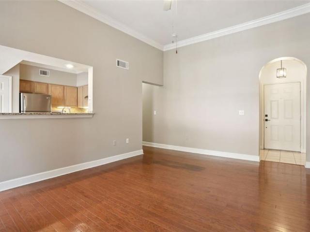 3777 Peachtree Road NE 331