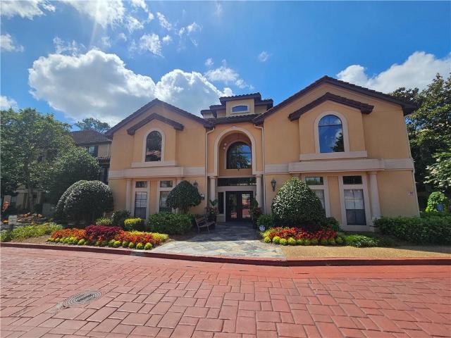 3777 Peachtree Road NE 513