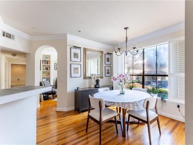 3777 Peachtree Road NE 512