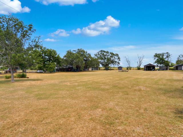 3777 San Marcos Hwy, Luling, TX 78648 | MLS #1999