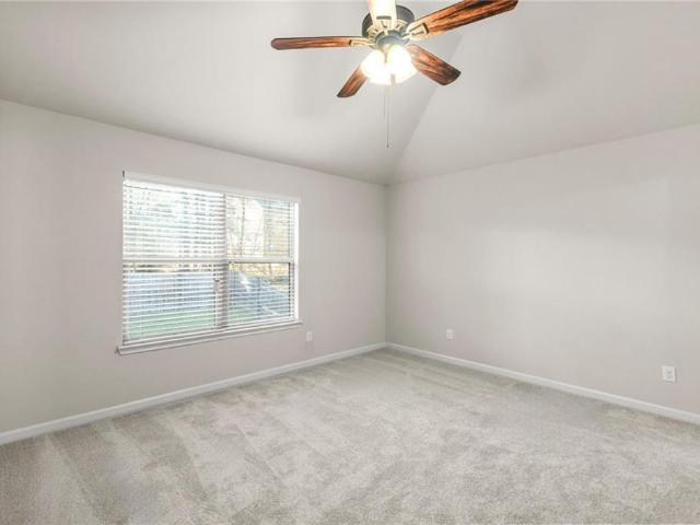3777 Shady Maple Dr, Lithonia, GA 30038 | MLS #7735