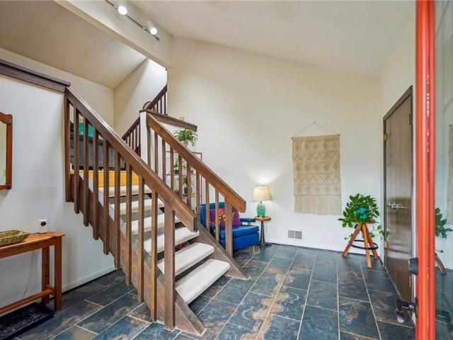 3777 Southgate Drive SW