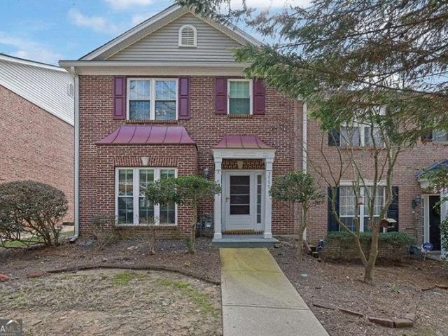 3777 Town Square Cir NW Unit 5, Kennesaw, GA 30144