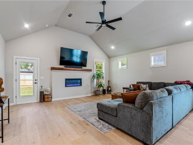 3777 Tranquility Street