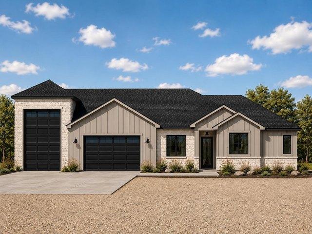 3777 W 975 N, Cedar City, UT 84721