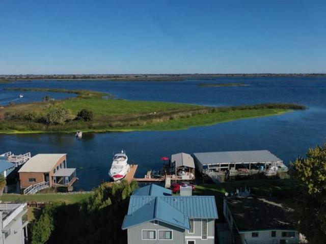 3777 Willow Rd, Bethel Island, CA 94511