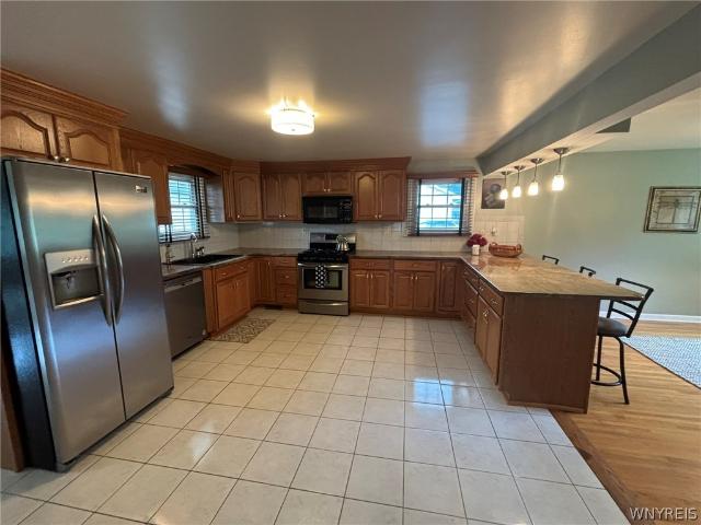 3777 Wolf Road