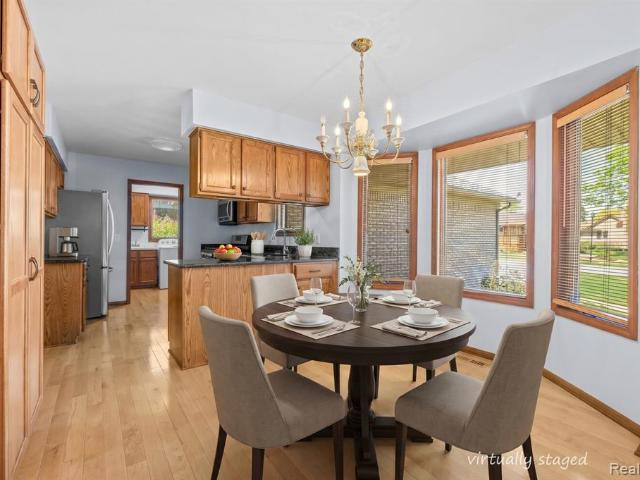 37781 Pickford Drive