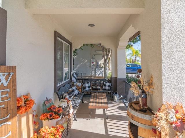 37781 Rushing Wind Court