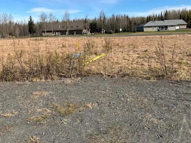 37782 Maule Cir, Sterling, AK 99672