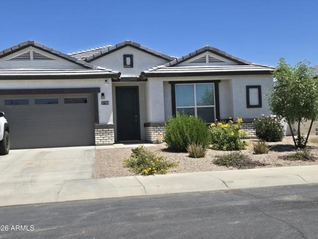 37788 W Santa Barbara Ave, Maricopa, AZ 85138