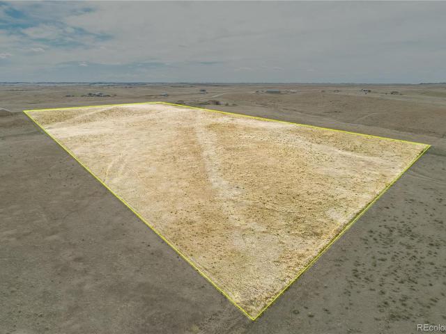 37789 Sky View Circle