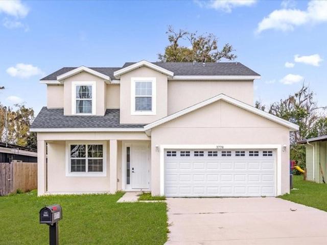 3778 Martin St, Orlando, FL 32806