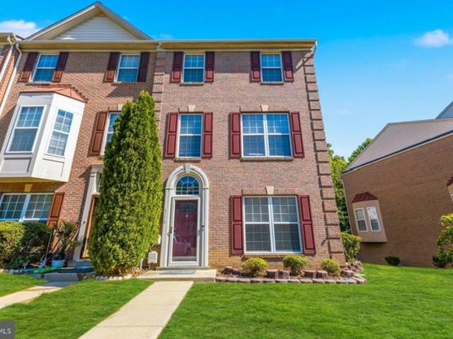 3778 Merseyside Pl, Waldorf, MD 20602