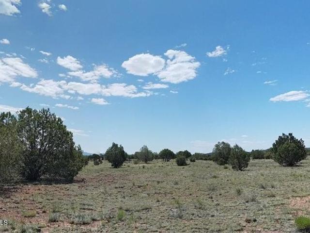 3778 N Claire Way Unit 831, Ash Fork, AZ 86320