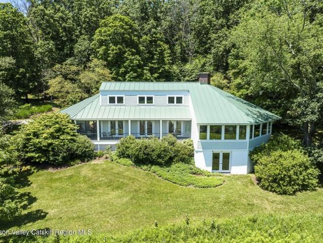 3778 New York 82, Ancramdale, NY 12503