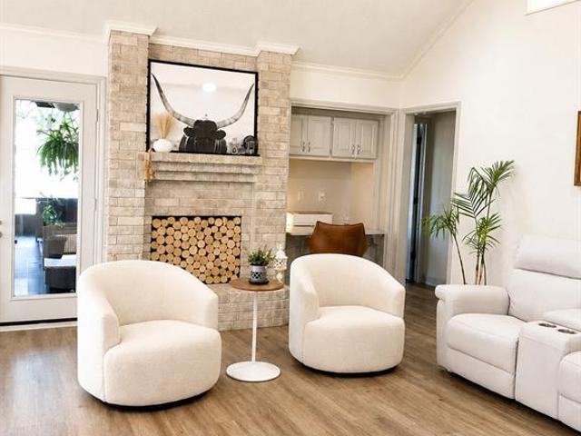 3778 Ashley Court
